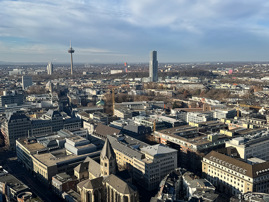 MG Lay Library | NTRO